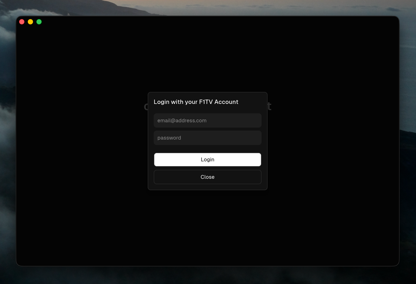 Nitrous | Nitrous 0.1.0 Released